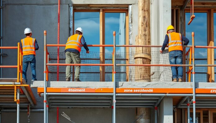 Bien choisir et poser son linteau : bois, béton ou acier, le guide ...